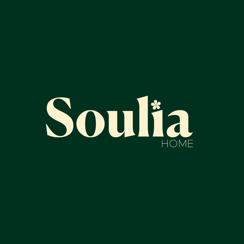 Products – Soulia